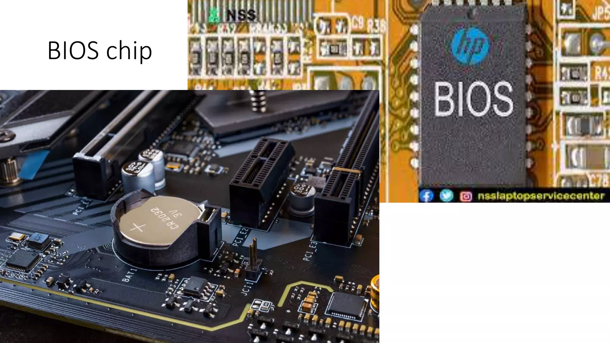 Components of laptop.pptx