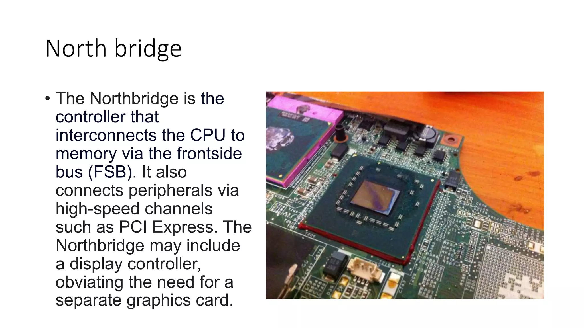 Components of laptop.pptx
