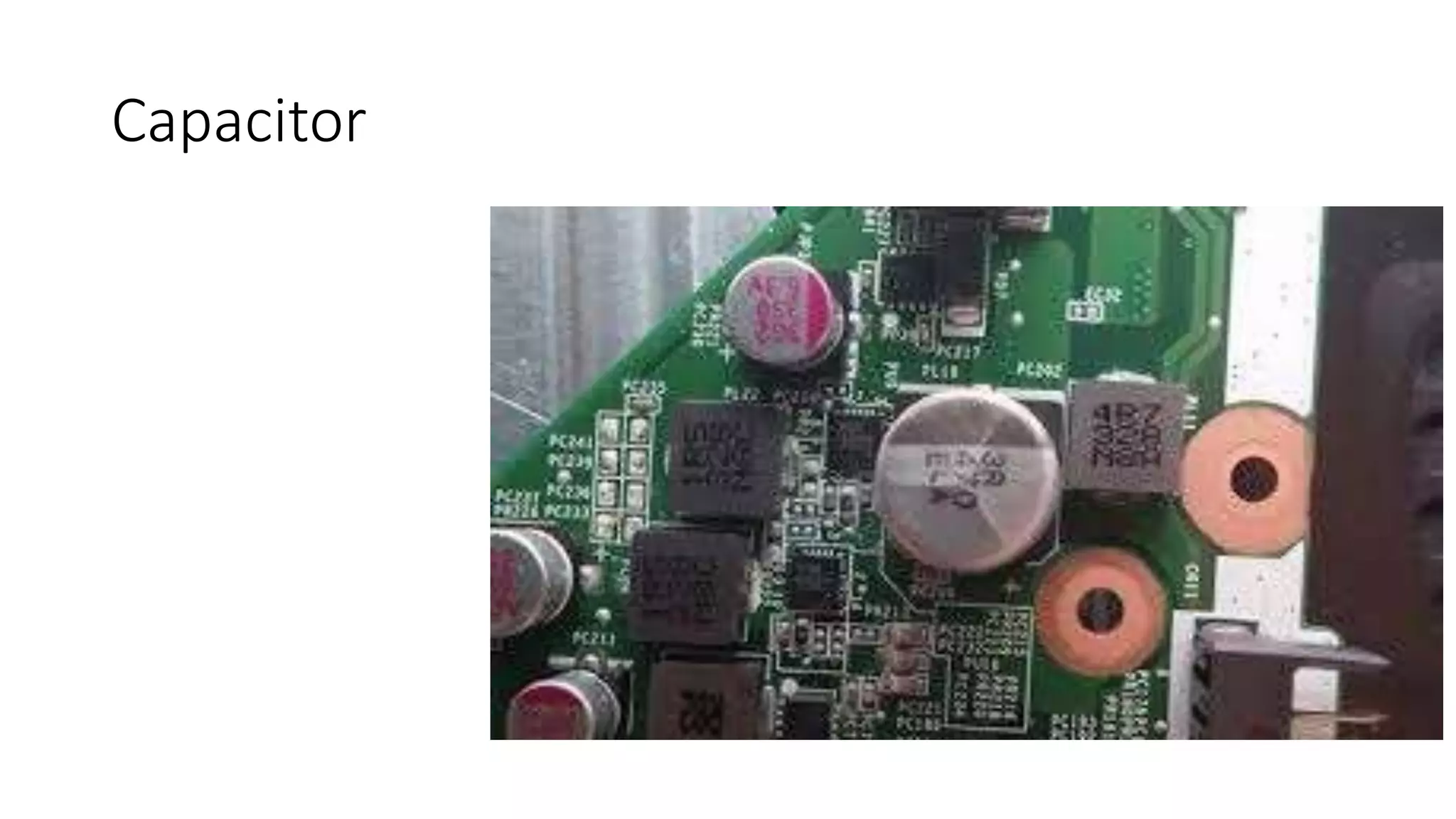 Components of laptop.pptx