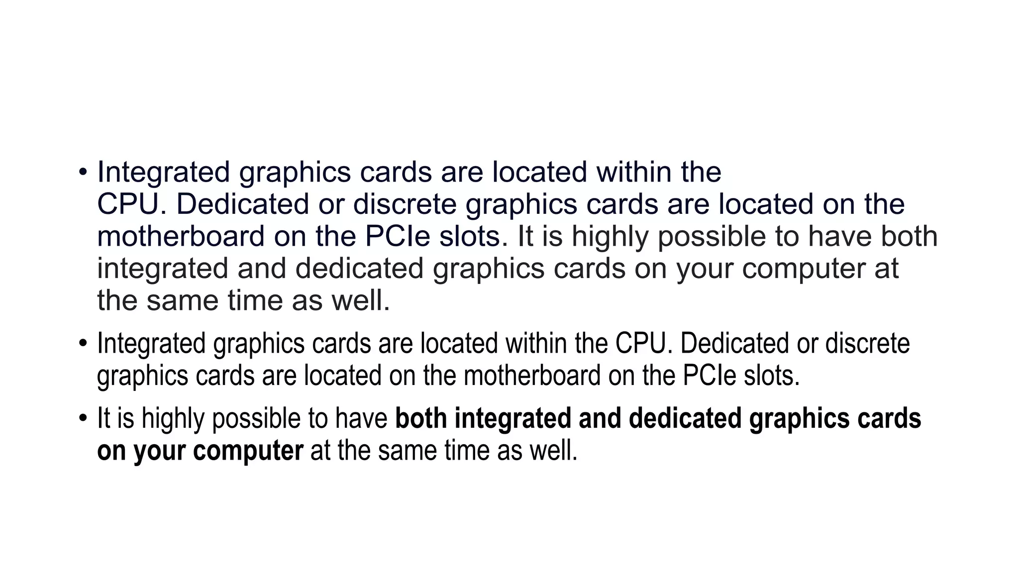 Components of laptop.pptx