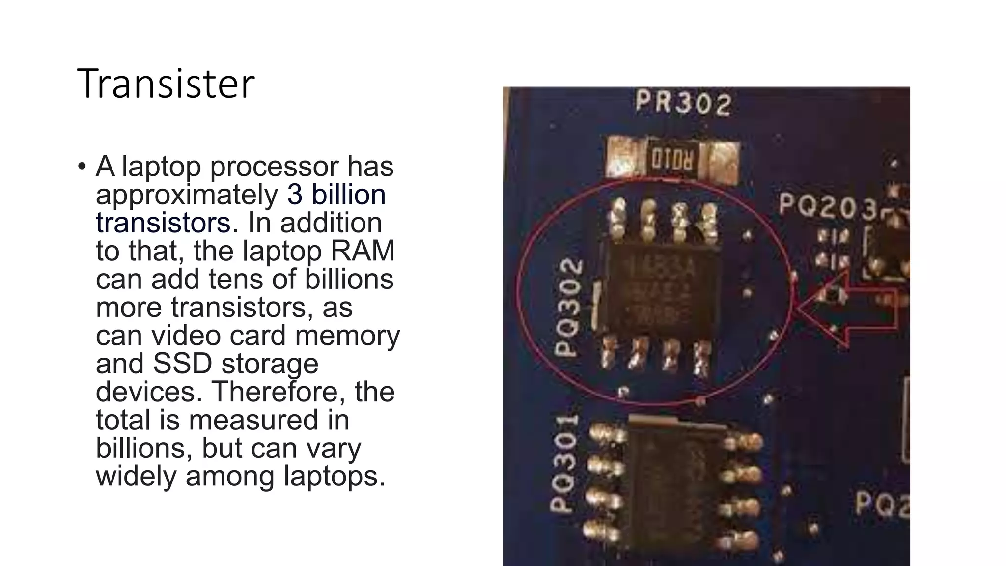 Components of laptop.pptx