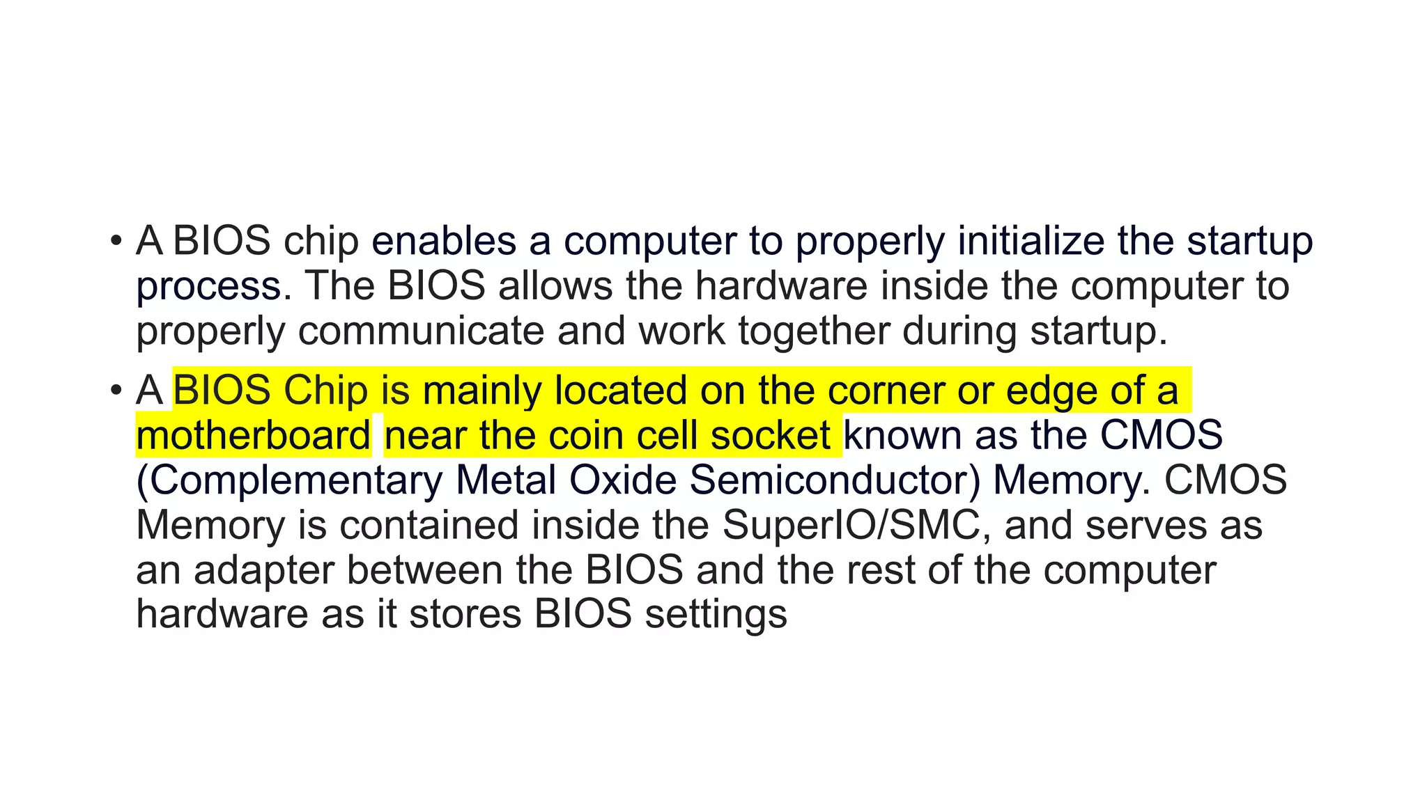 Components of laptop.pptx