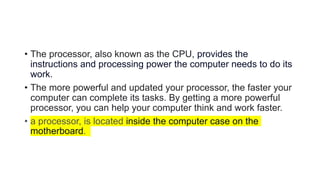 Components of laptop.pptx