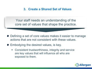 components of leadership.ppt