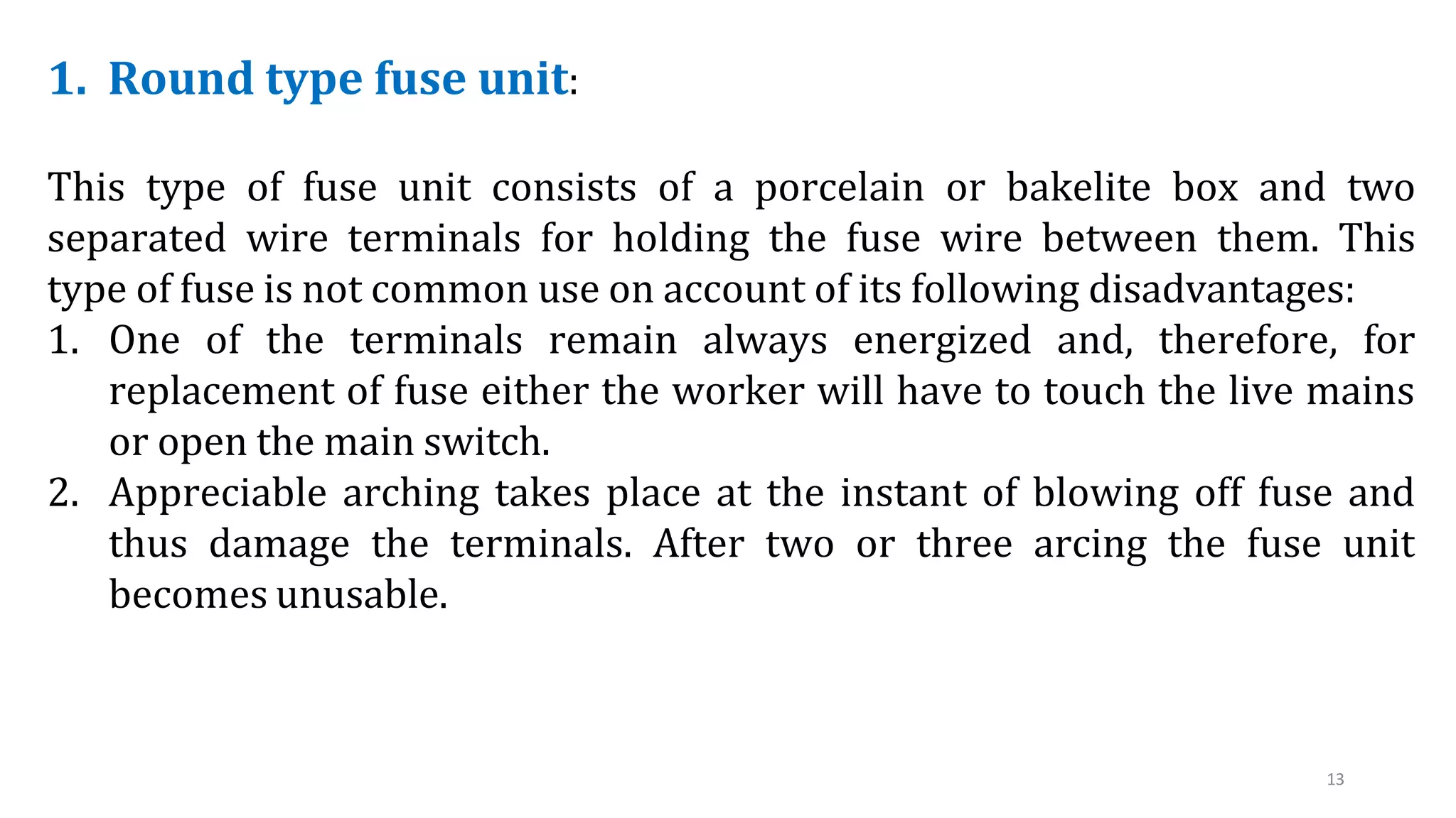 Components of LT Switchgear.pptx