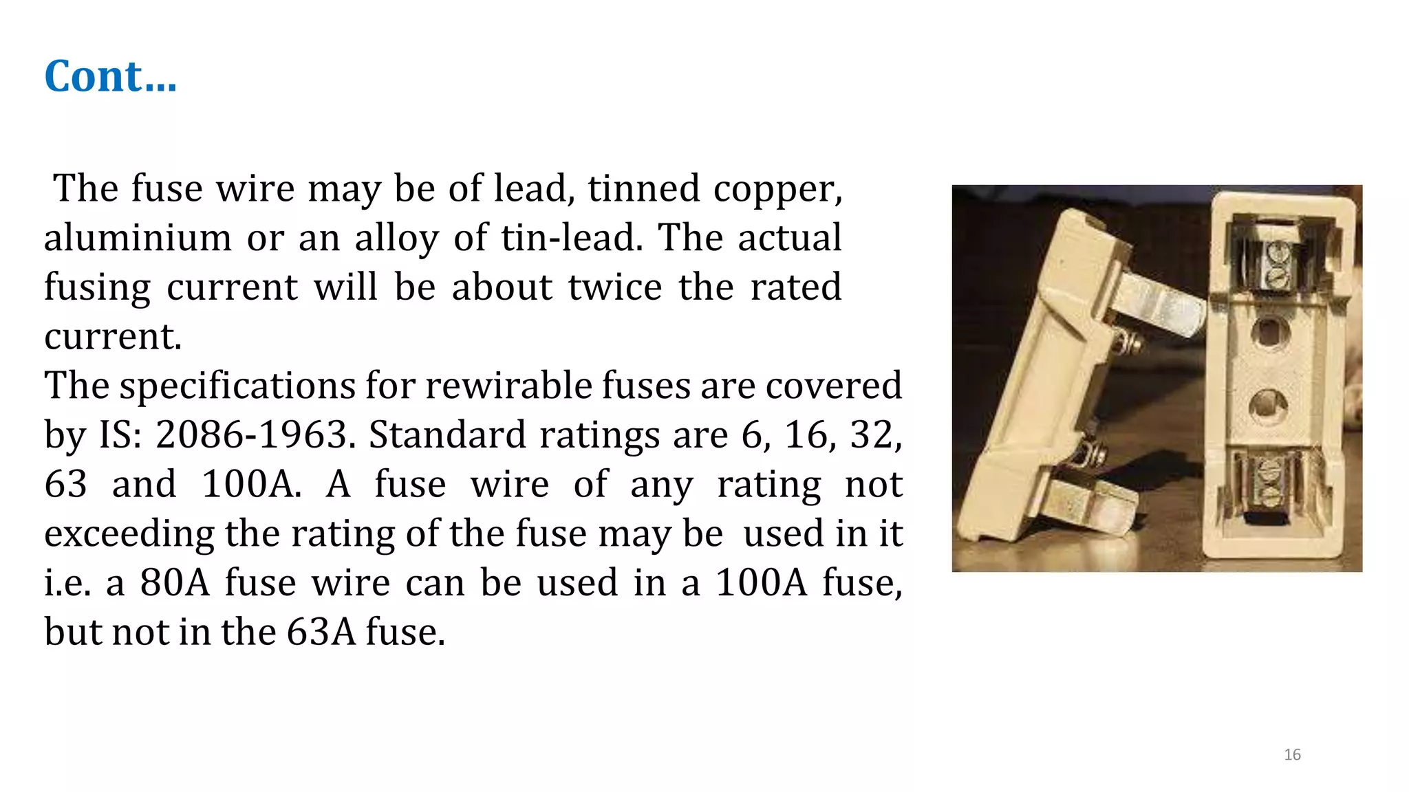 Components of LT Switchgear.pptx