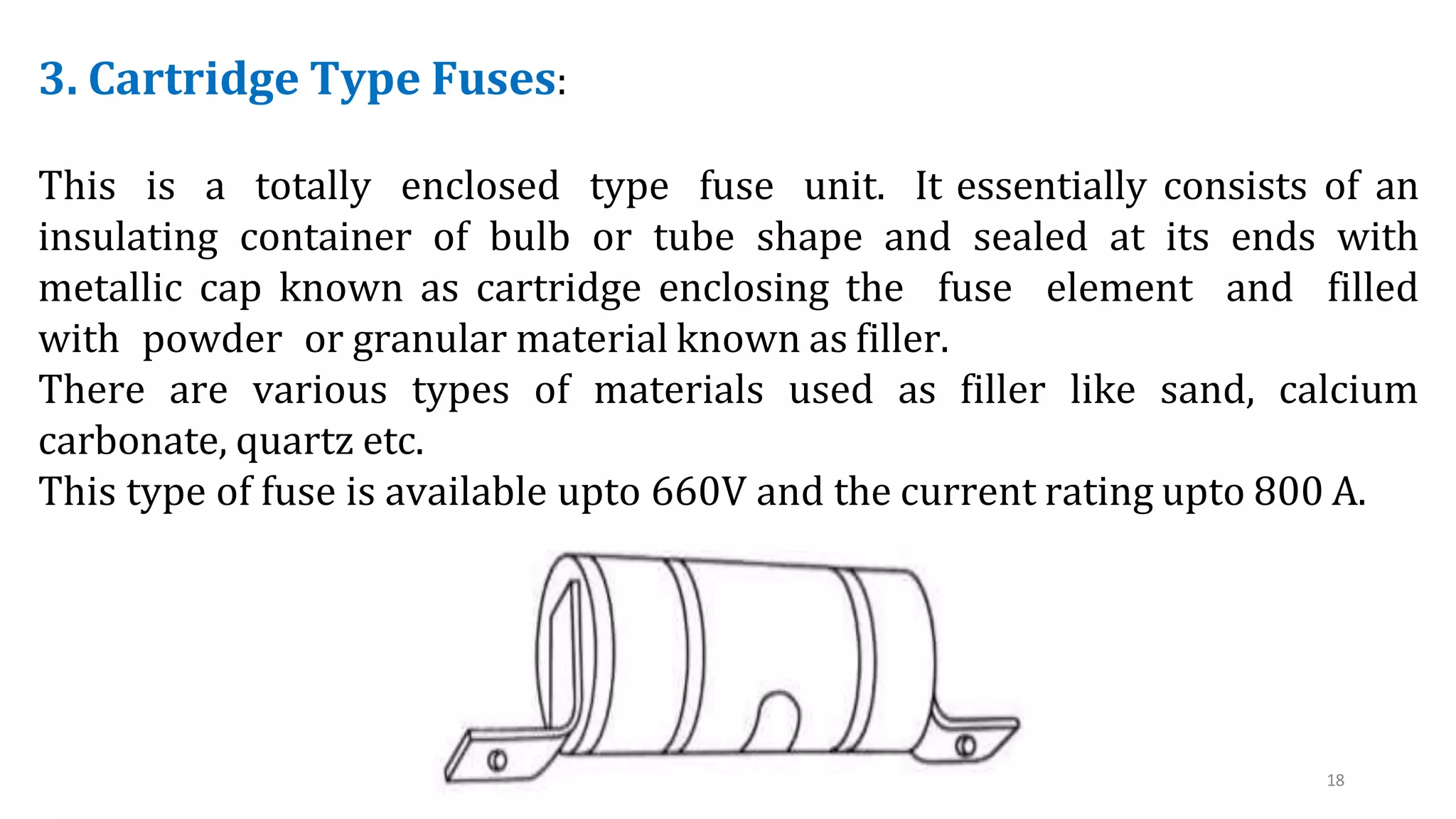 Components of LT Switchgear.pptx