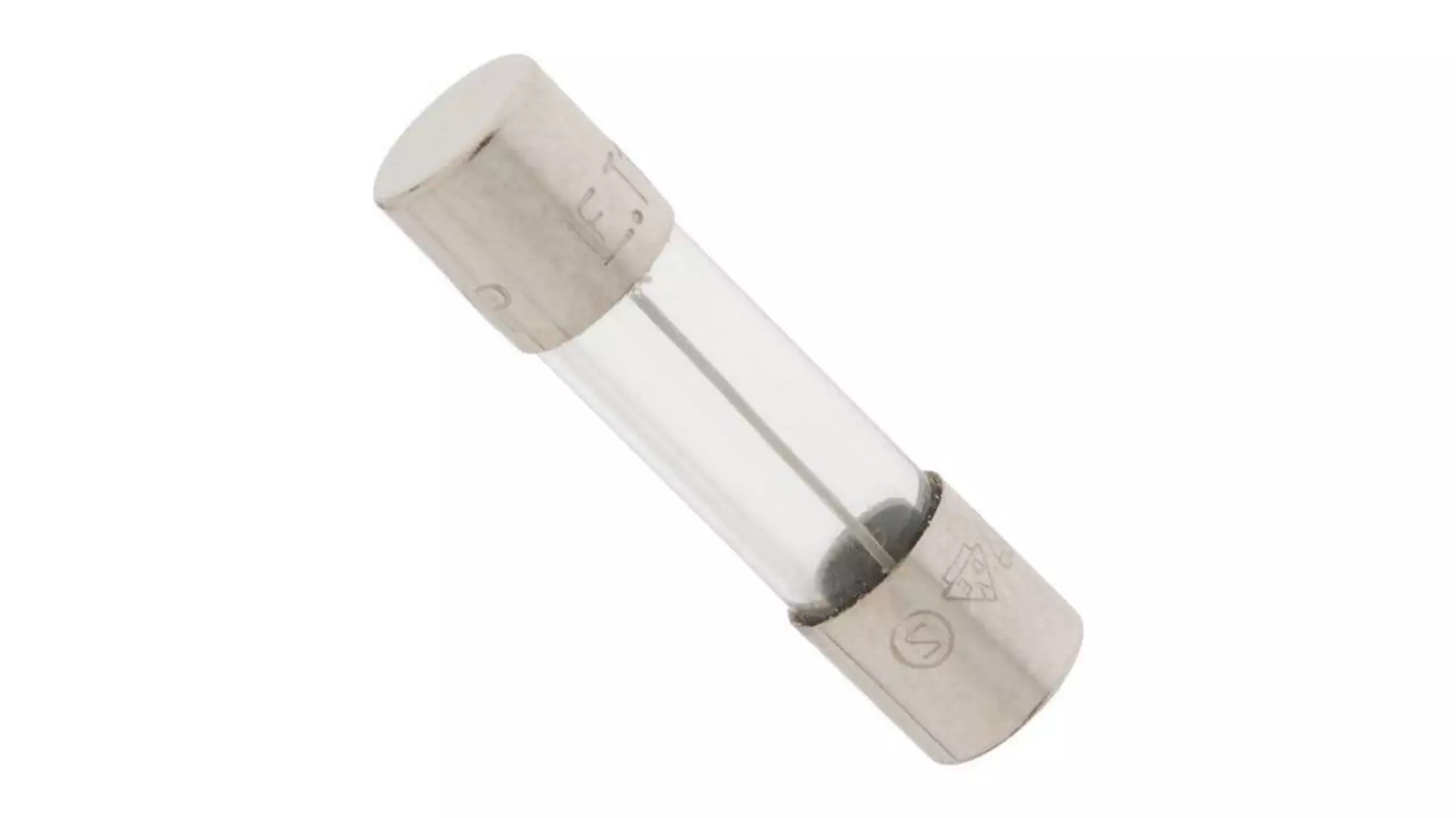 Components of LT Switchgear.pptx