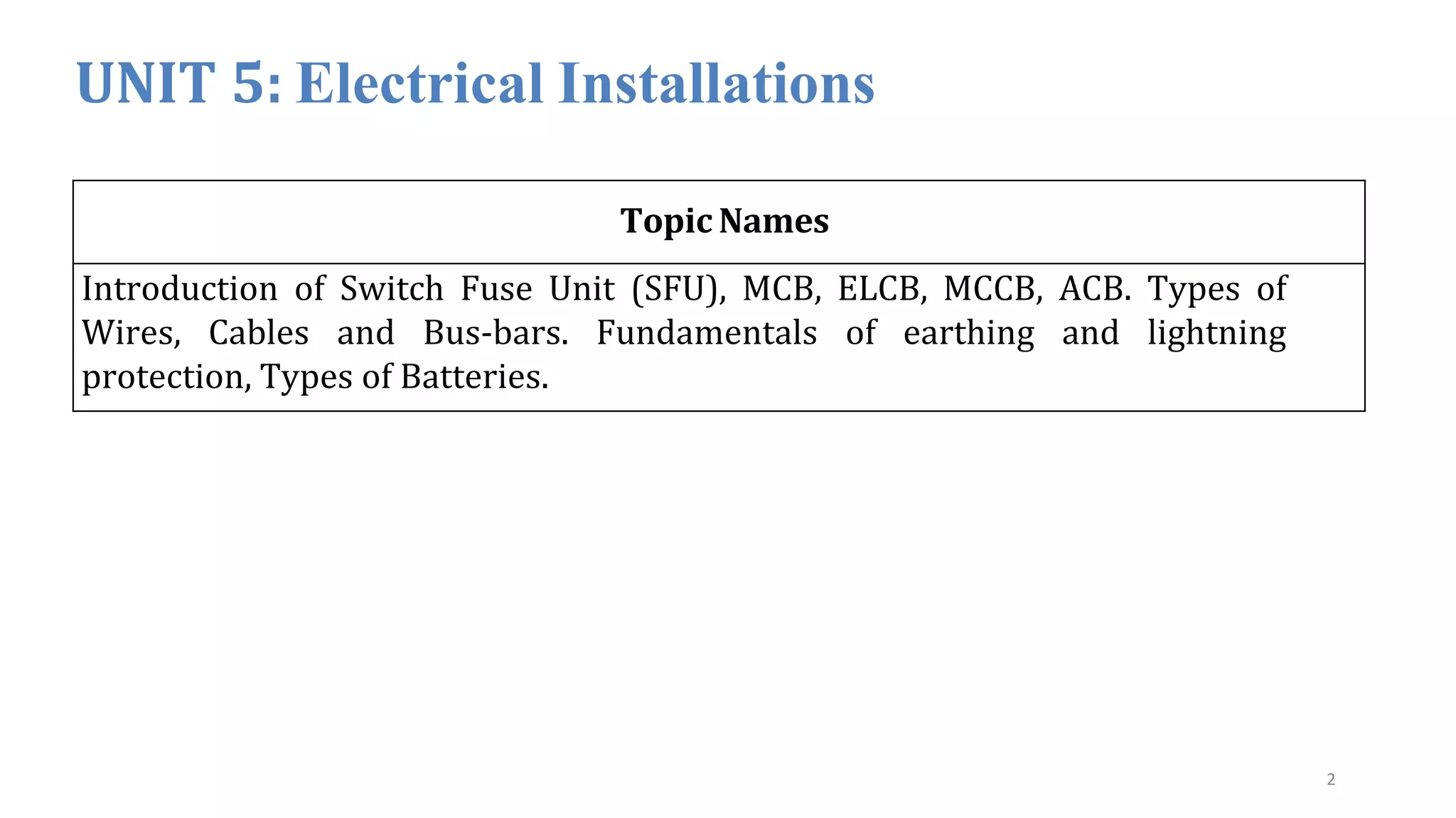 Components of LT Switchgear.pptx