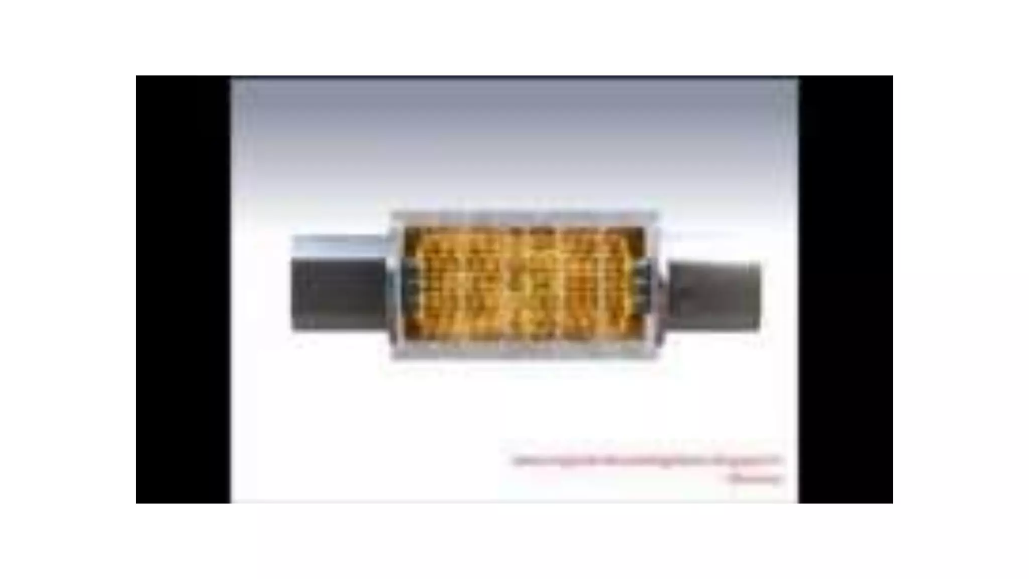 Components of LT Switchgear.pptx