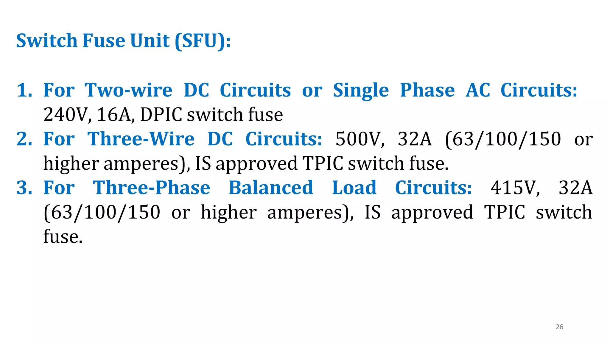 Components of LT Switchgear.pptx