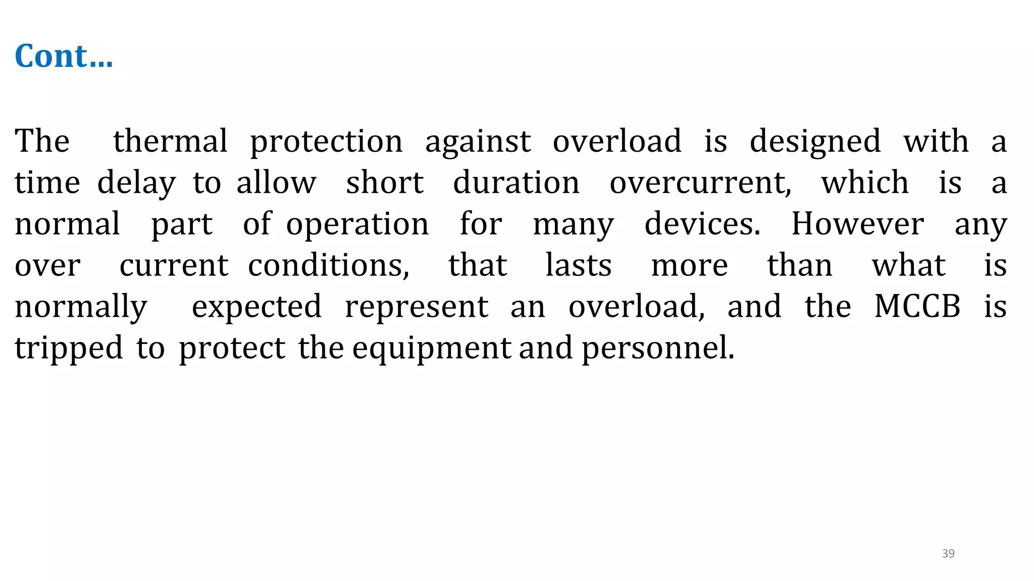 Components of LT Switchgear.pptx