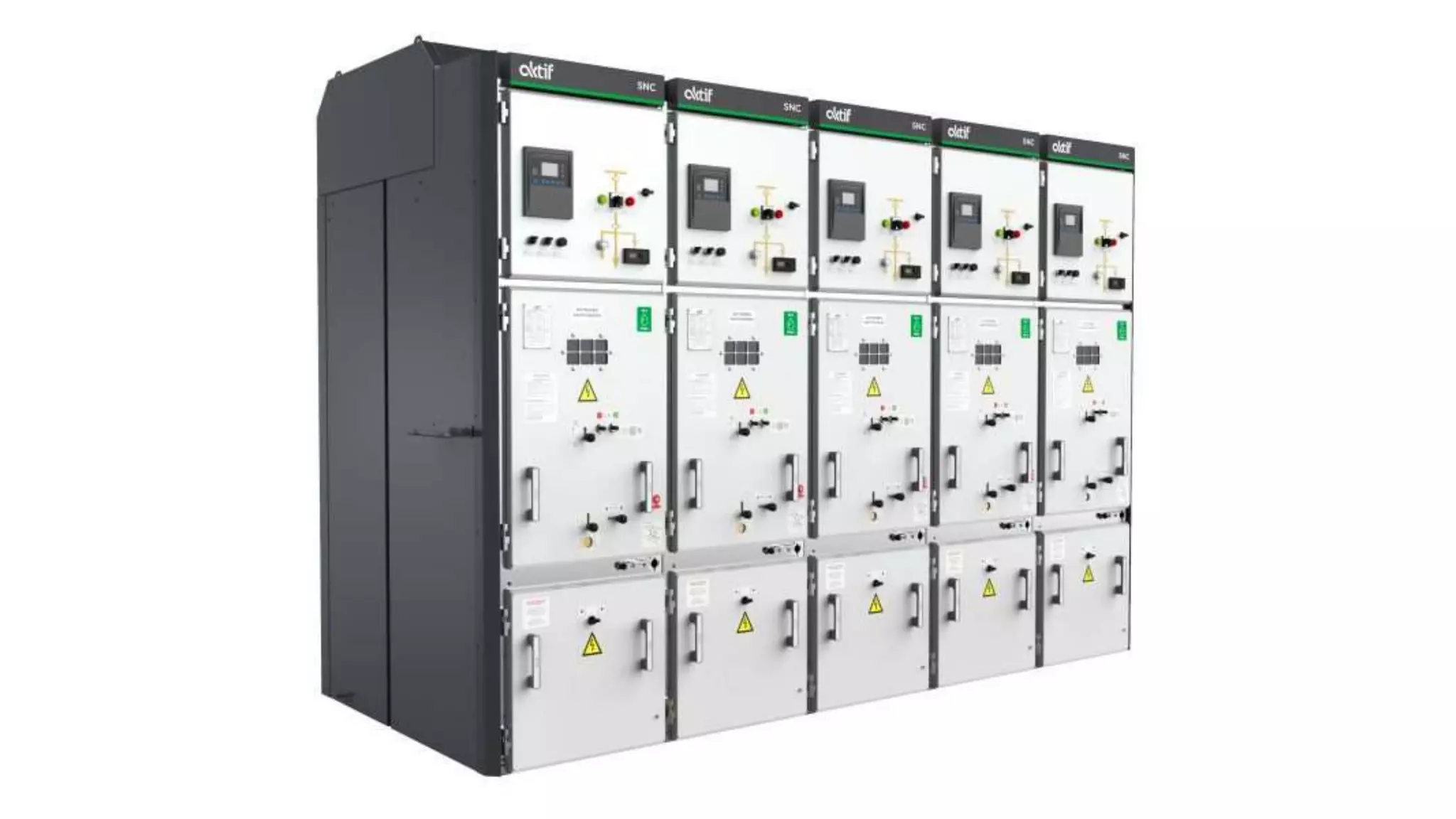 Components of LT Switchgear.pptx