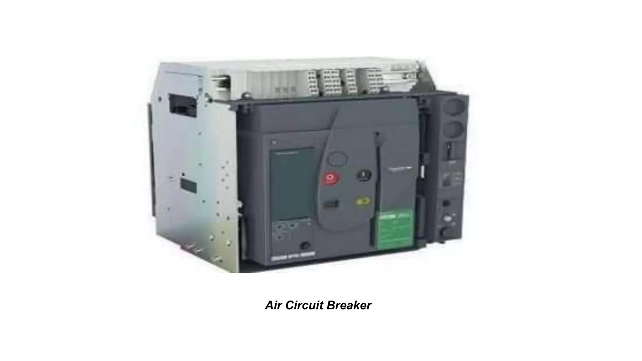 Components of LT Switchgear.pptx