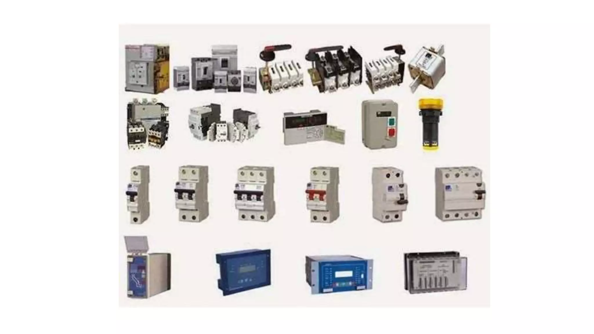 Components of LT Switchgear.pptx