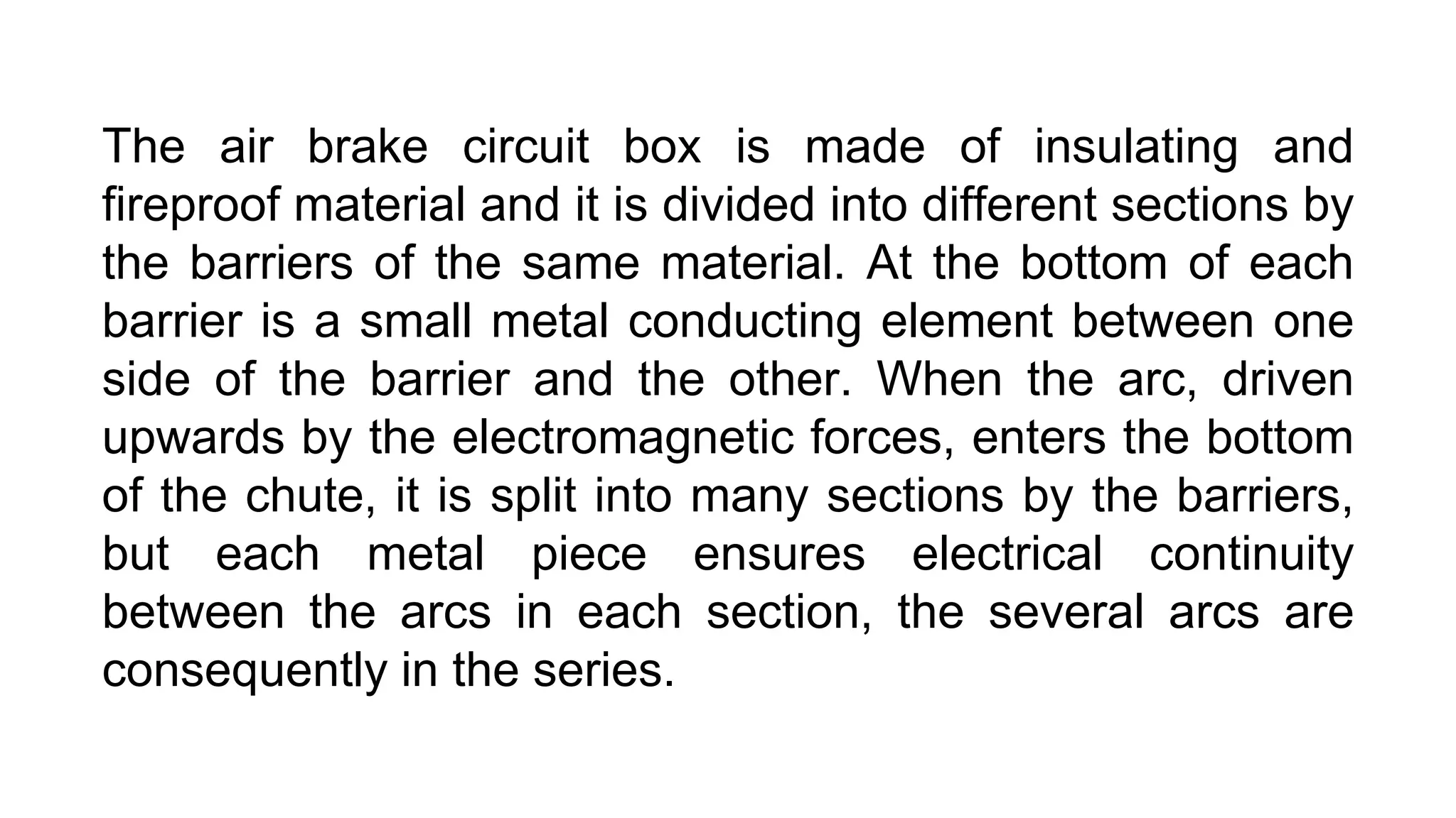 Components of LT Switchgear.pptx