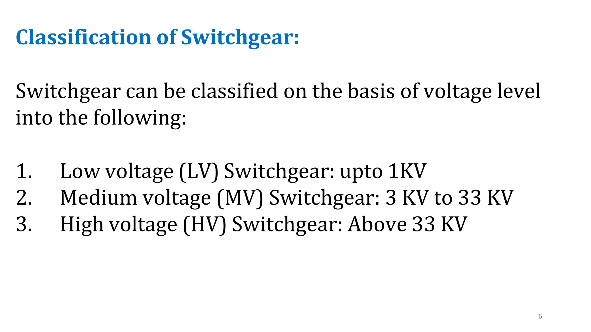 Components of LT Switchgear.pptx