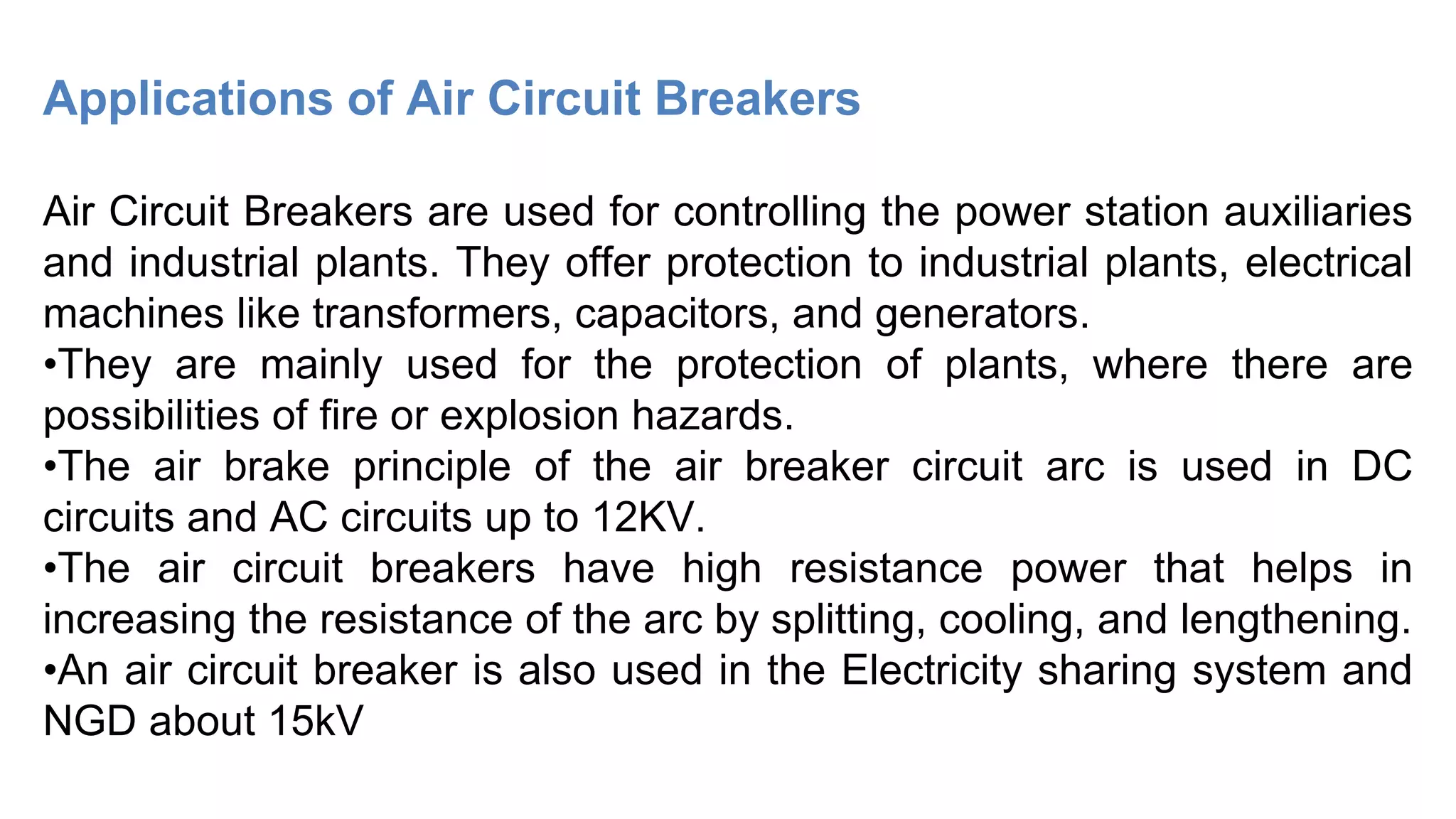 Components of LT Switchgear.pptx