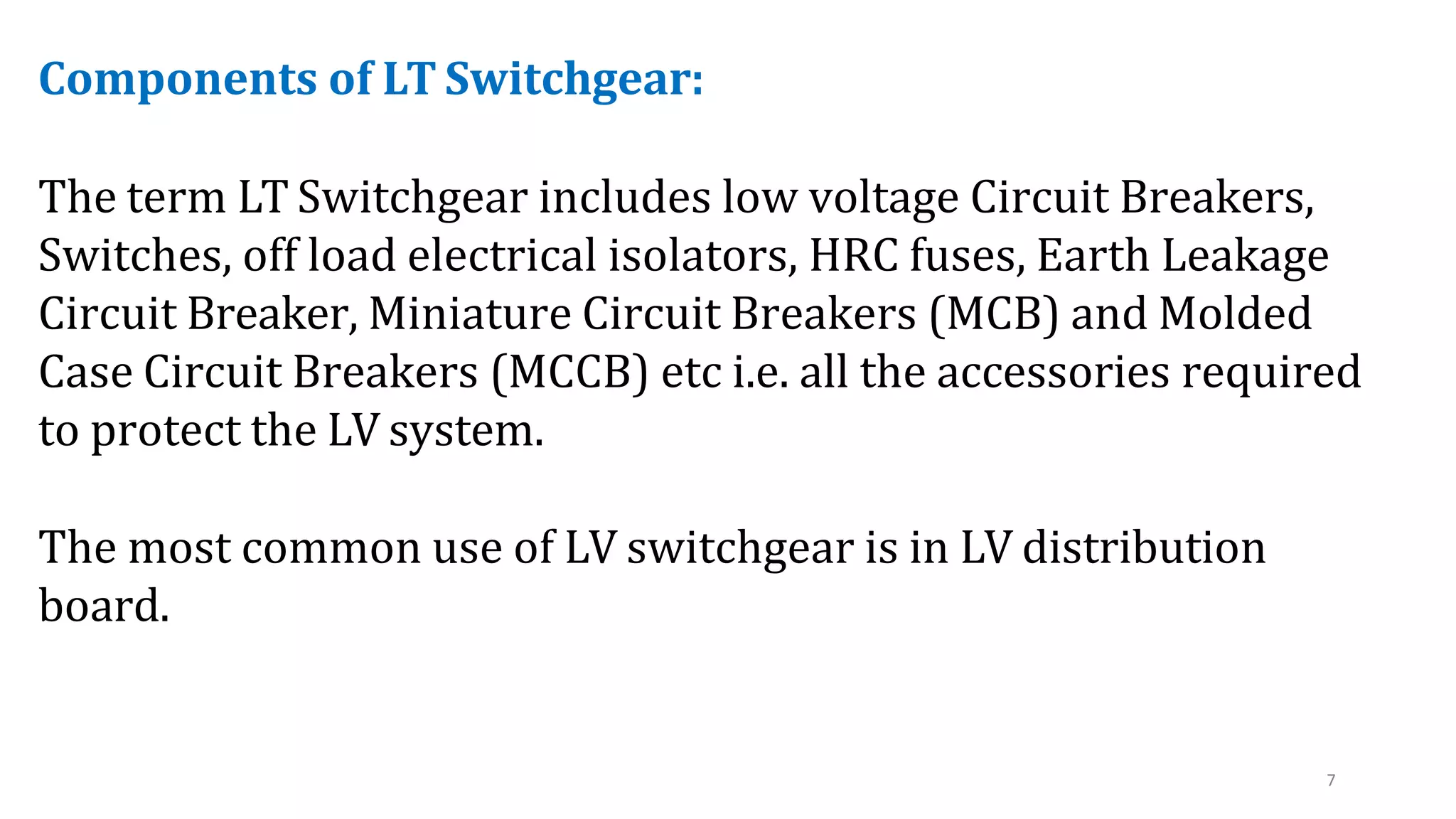 Components of LT Switchgear.pptx