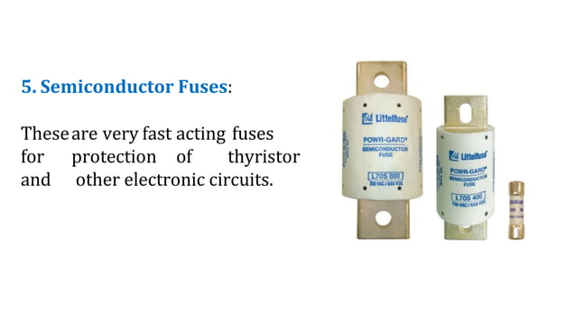 Components of LT Switchgear.pptx