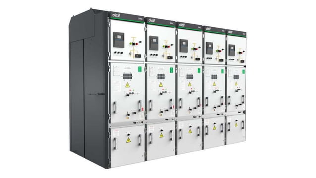 Components of LT Switchgear.pptx