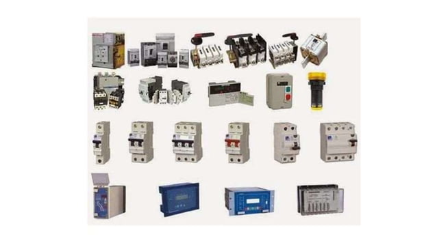 Components of LT Switchgear.pptx