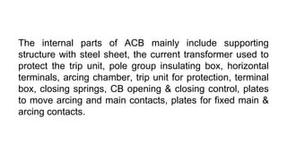 Components of LT Switchgear.pptx