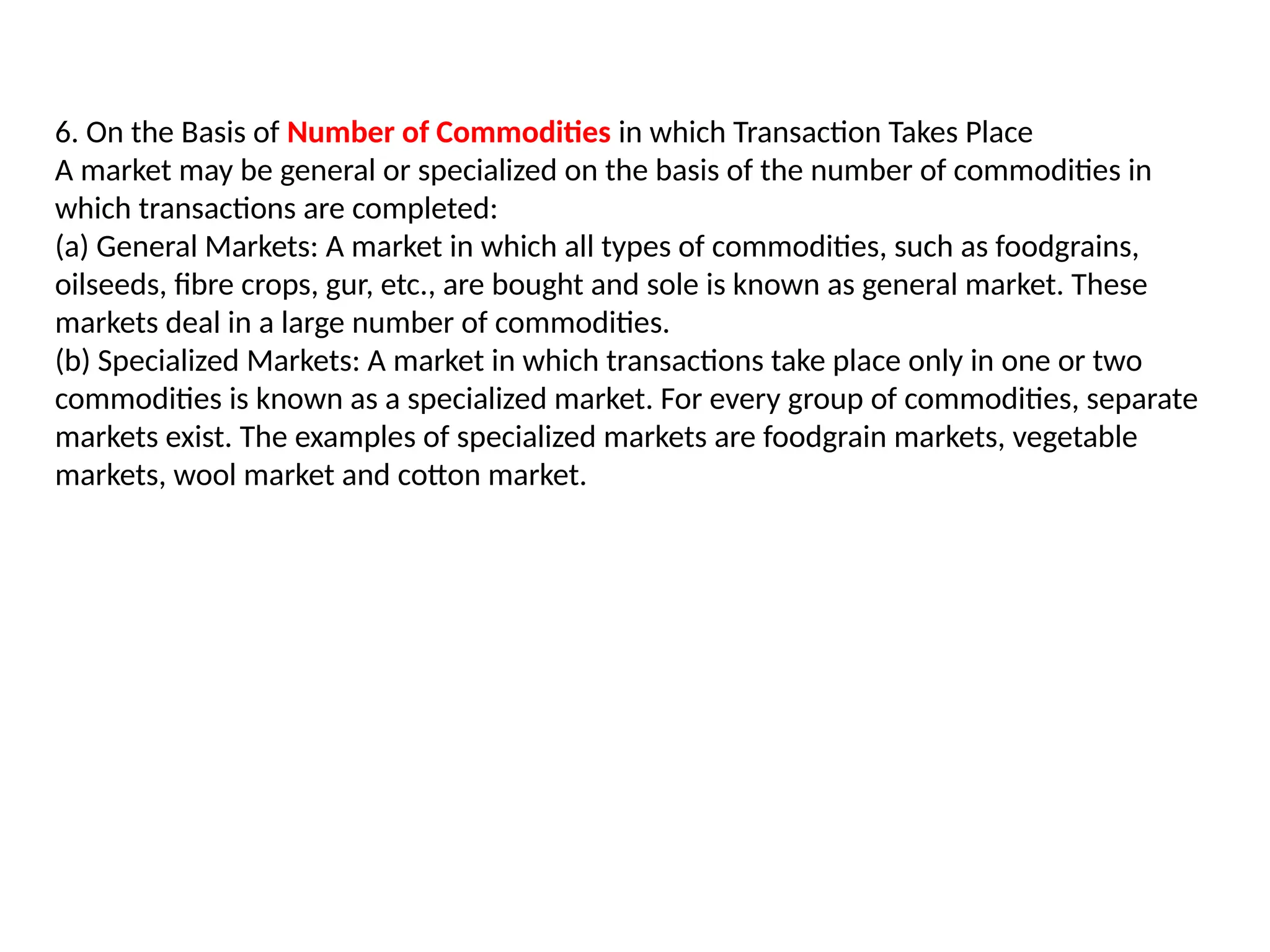dynamics of markets and its components of market.pptx