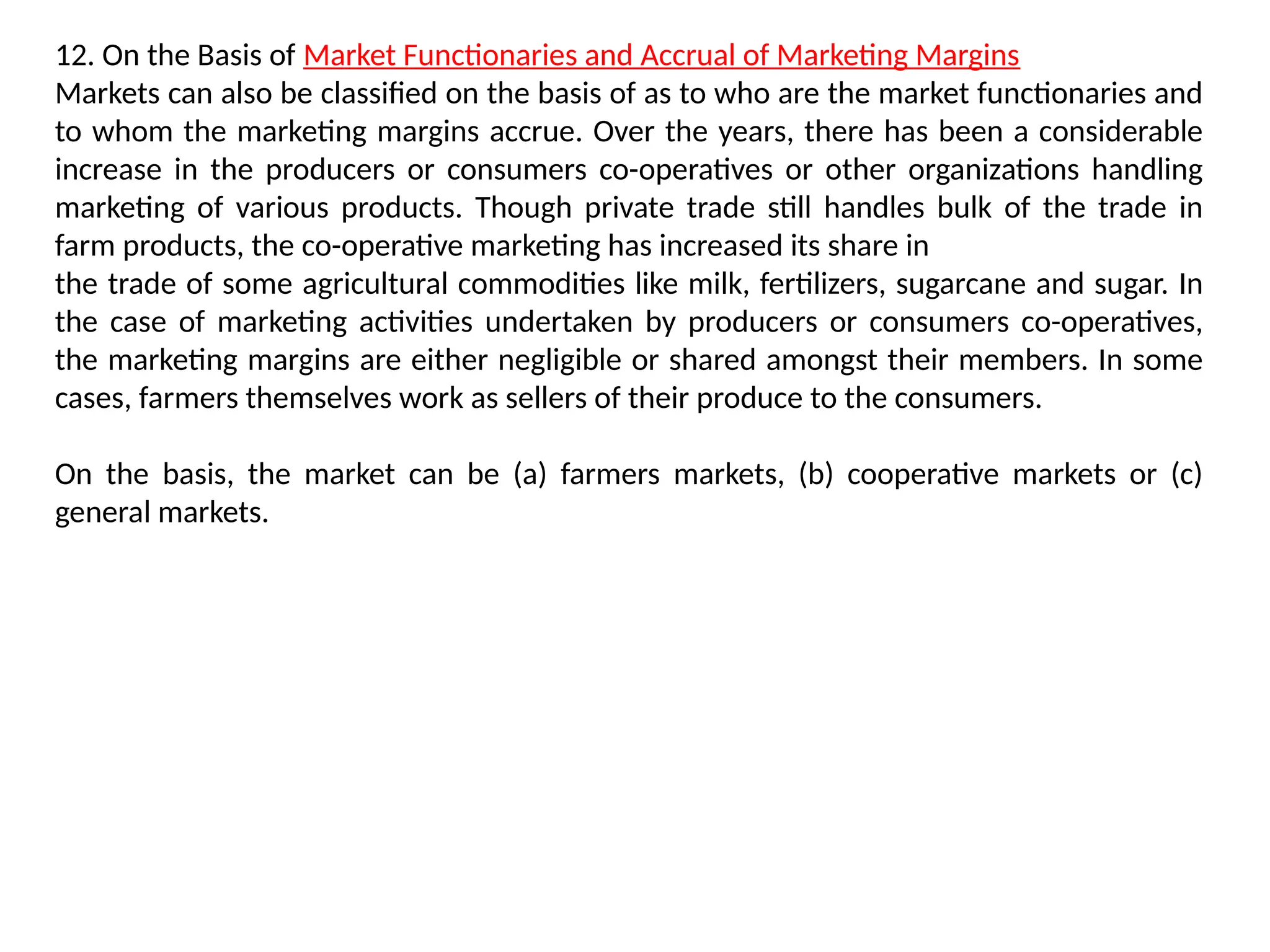 dynamics of markets and its components of market.pptx