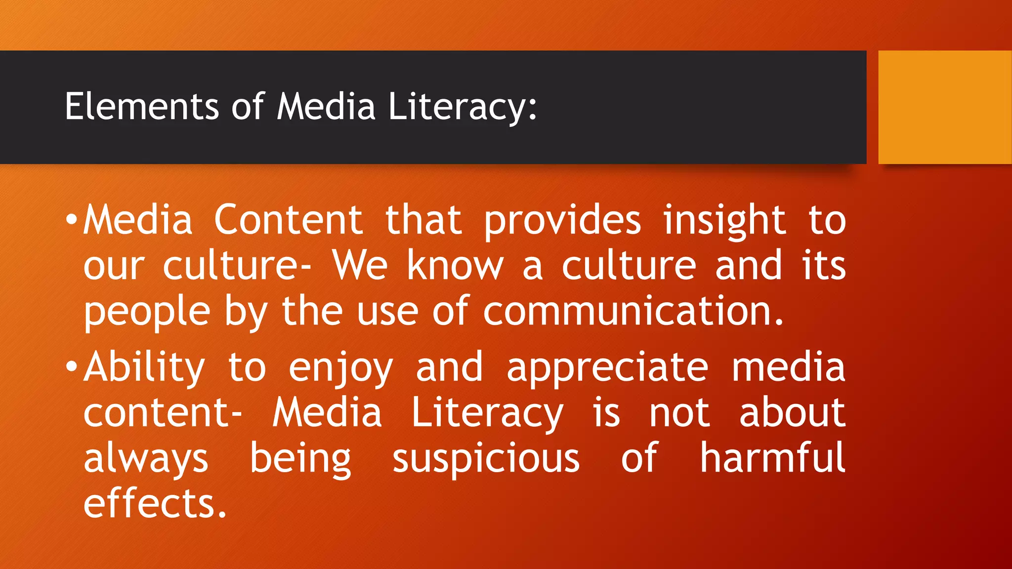COMPONENTS OF MEDIA AND INFORMATION LITERACY.pptx