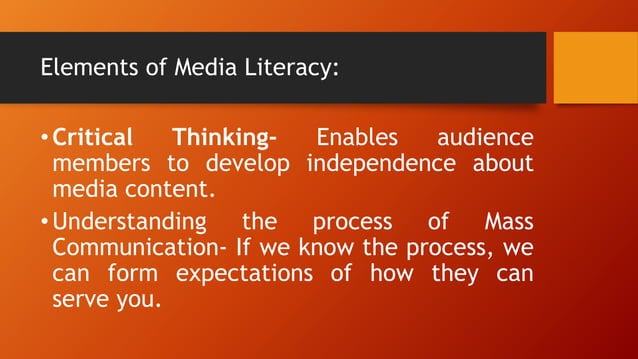 COMPONENTS OF MEDIA AND INFORMATION LITERACY.pptx