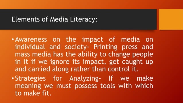 COMPONENTS OF MEDIA AND INFORMATION LITERACY.pptx