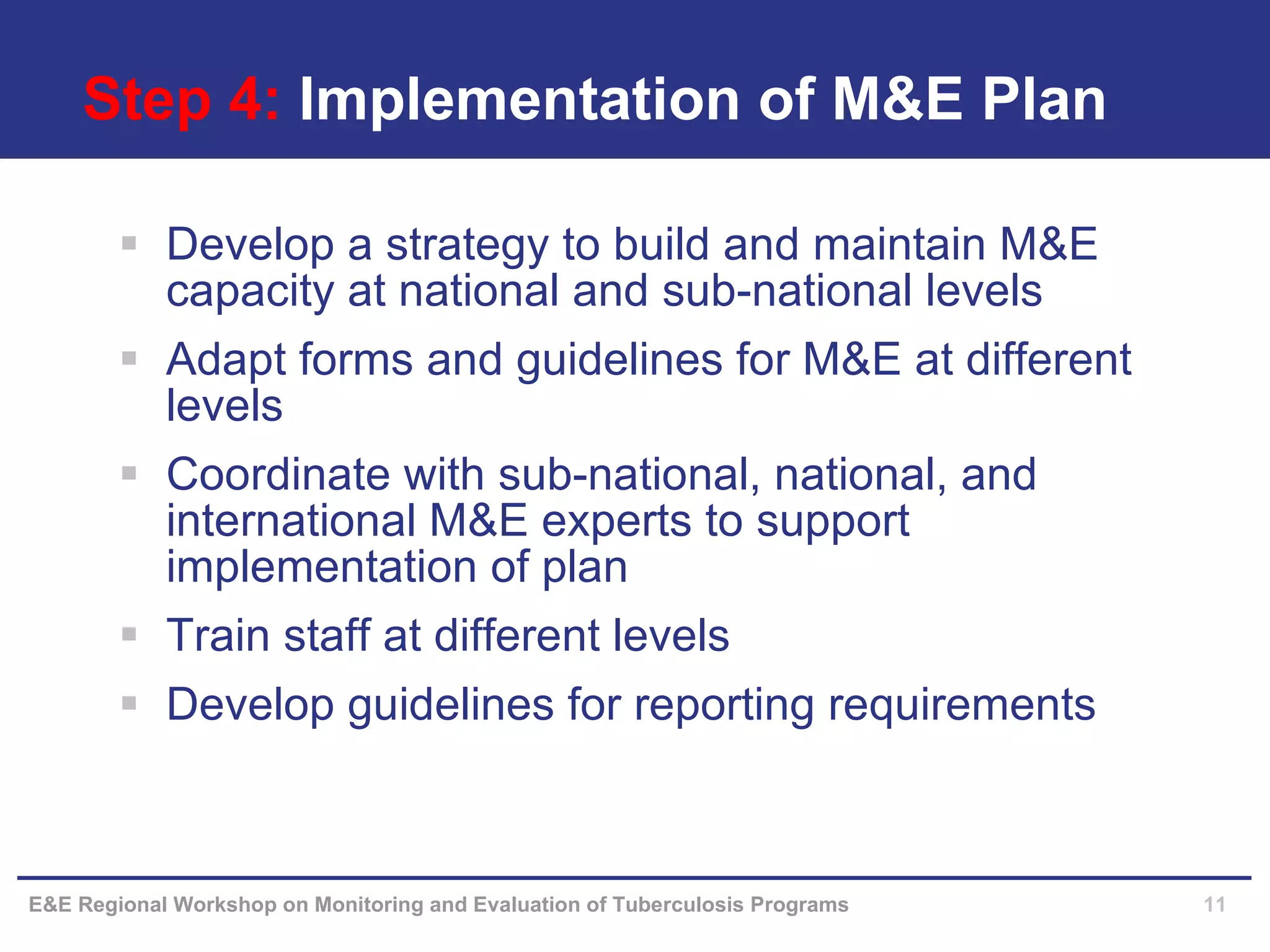 Components Of M E Systems La 4 | PPT