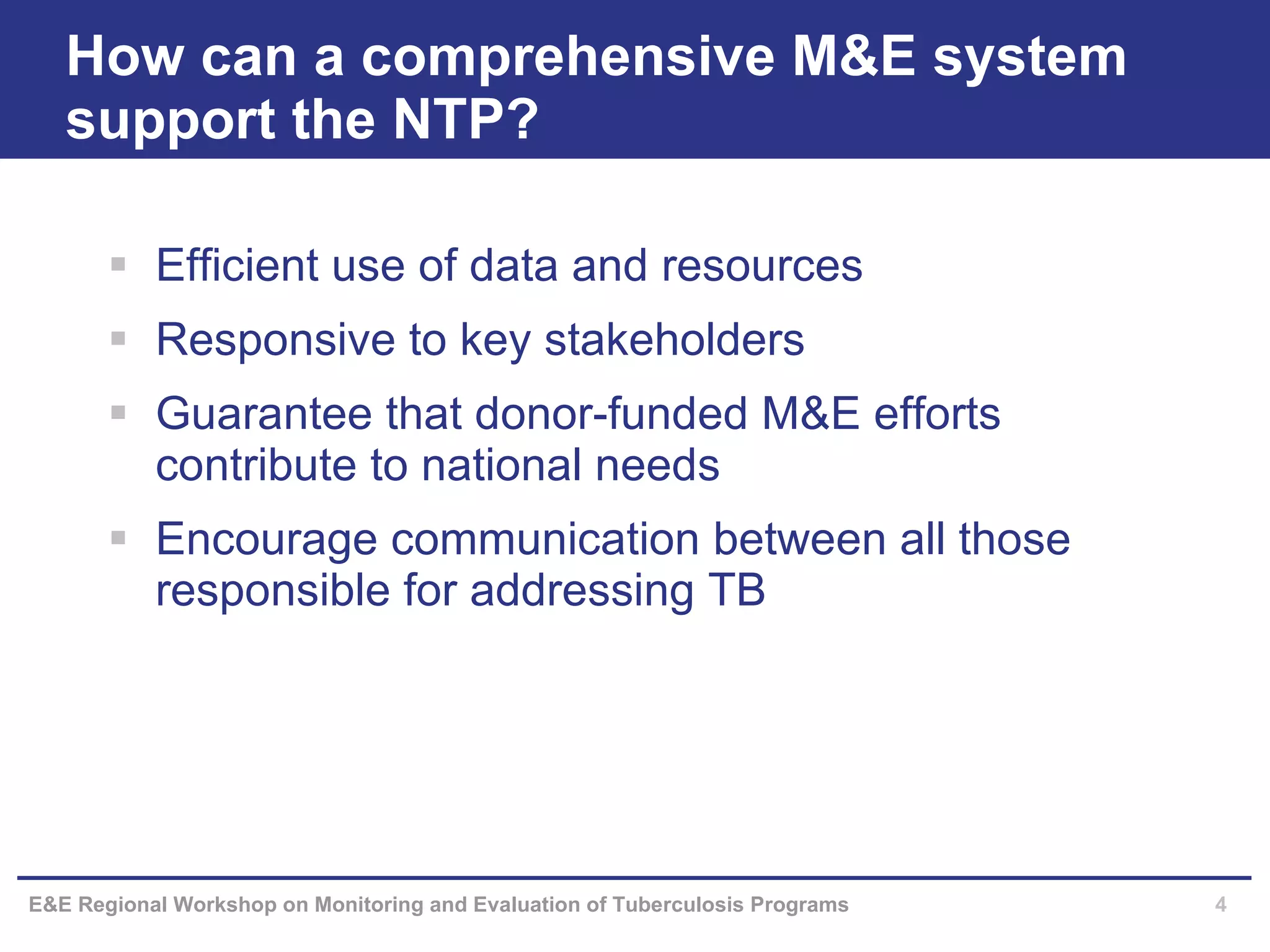 Components Of M E Systems La 4 | PPT