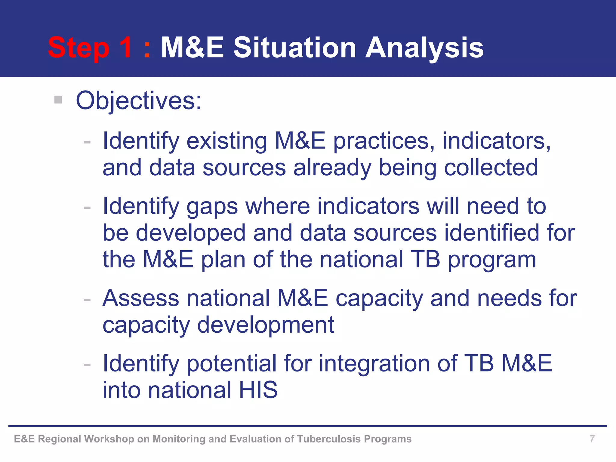 Components Of M E Systems La 4 | PPT