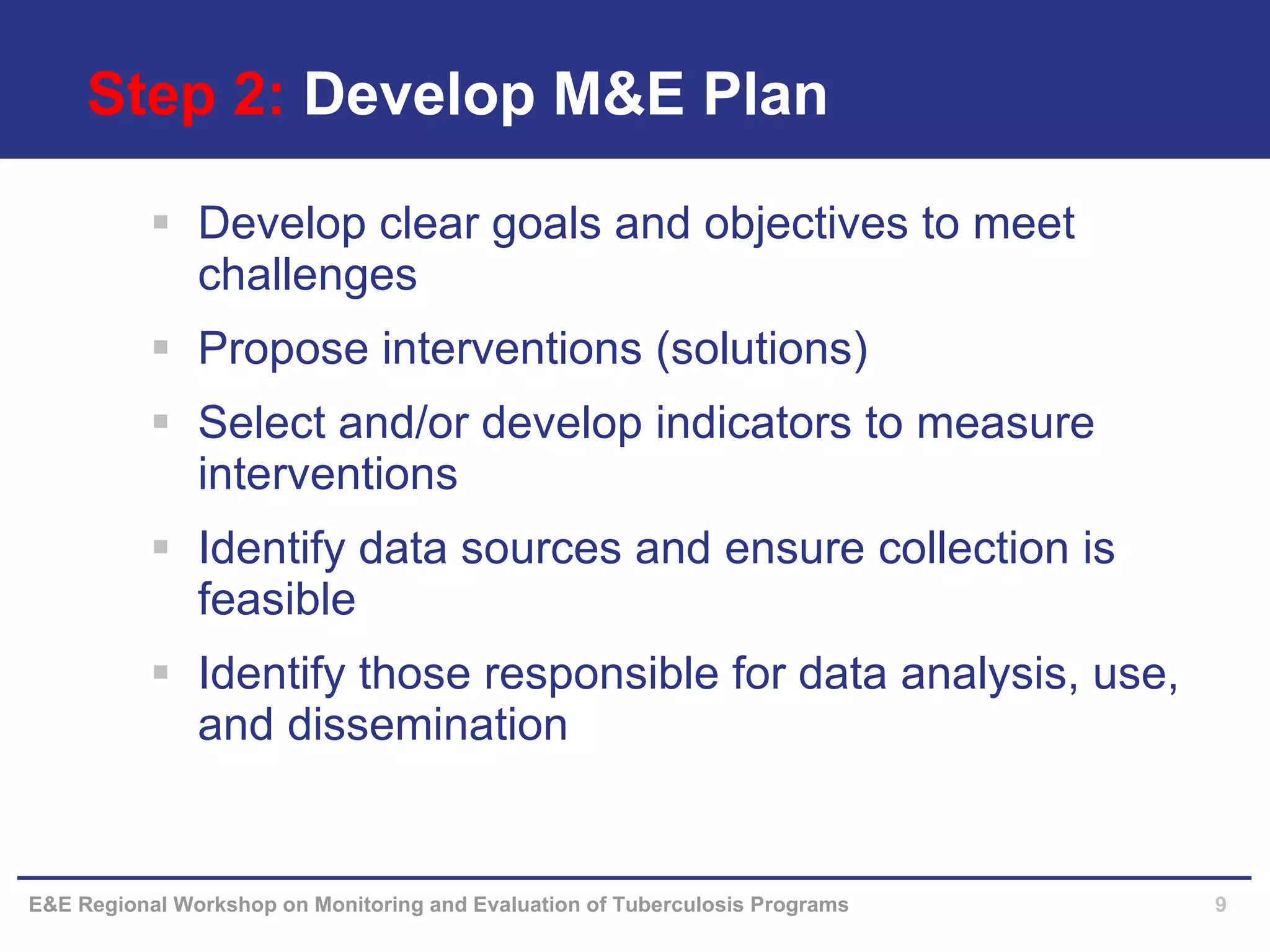 Components Of M E Systems La 4 | PPT