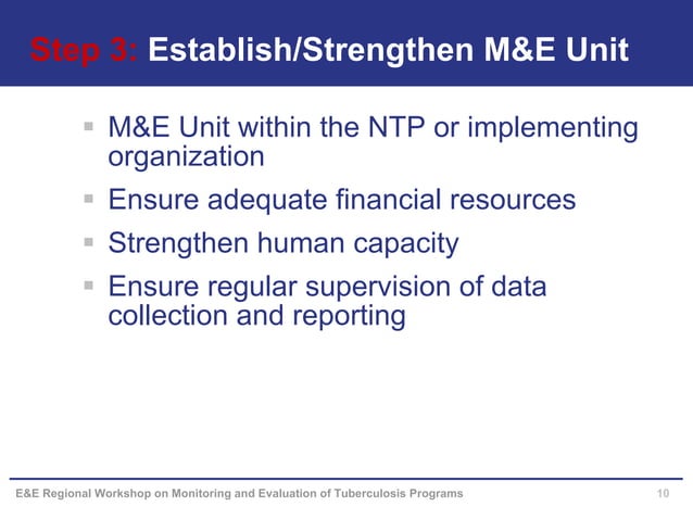 Components Of M E Systems La 4 | PPT | Business | Business and Finance