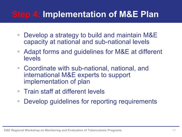 Components Of M E Systems La 4 | PPT | Business | Business and Finance