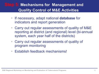 Components Of M E Systems La 4 | PPT