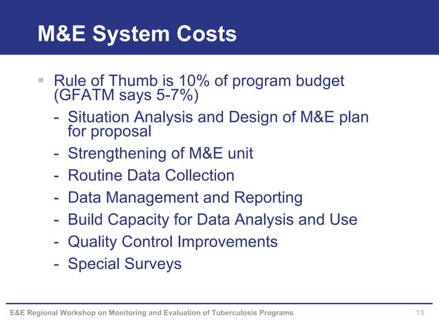 Components Of M E Systems La 4 | PPT | Business | Business and Finance