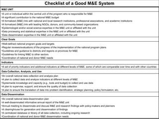 Components Of M E Systems La 4 | PPT
