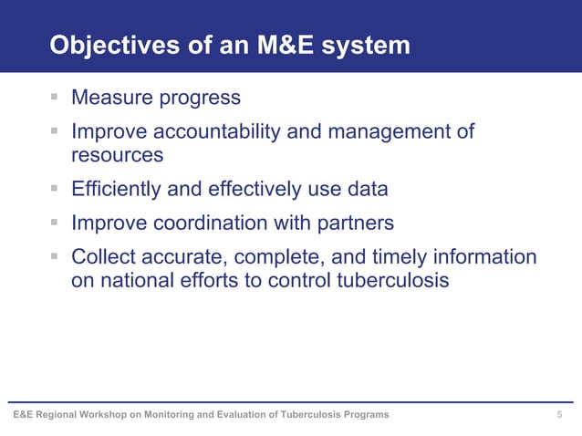 Components Of M E Systems La 4 | PPT | Business | Business and Finance