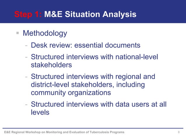 Components Of M E Systems La 4 | PPT | Business | Business and Finance