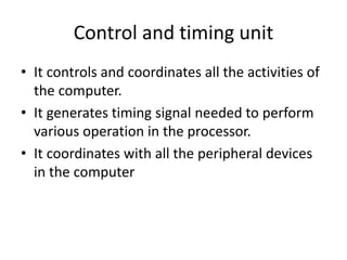 Components of Microprocessor.pptx