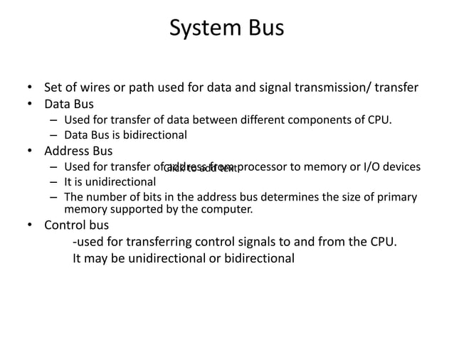 Components of Microprocessor.pptx