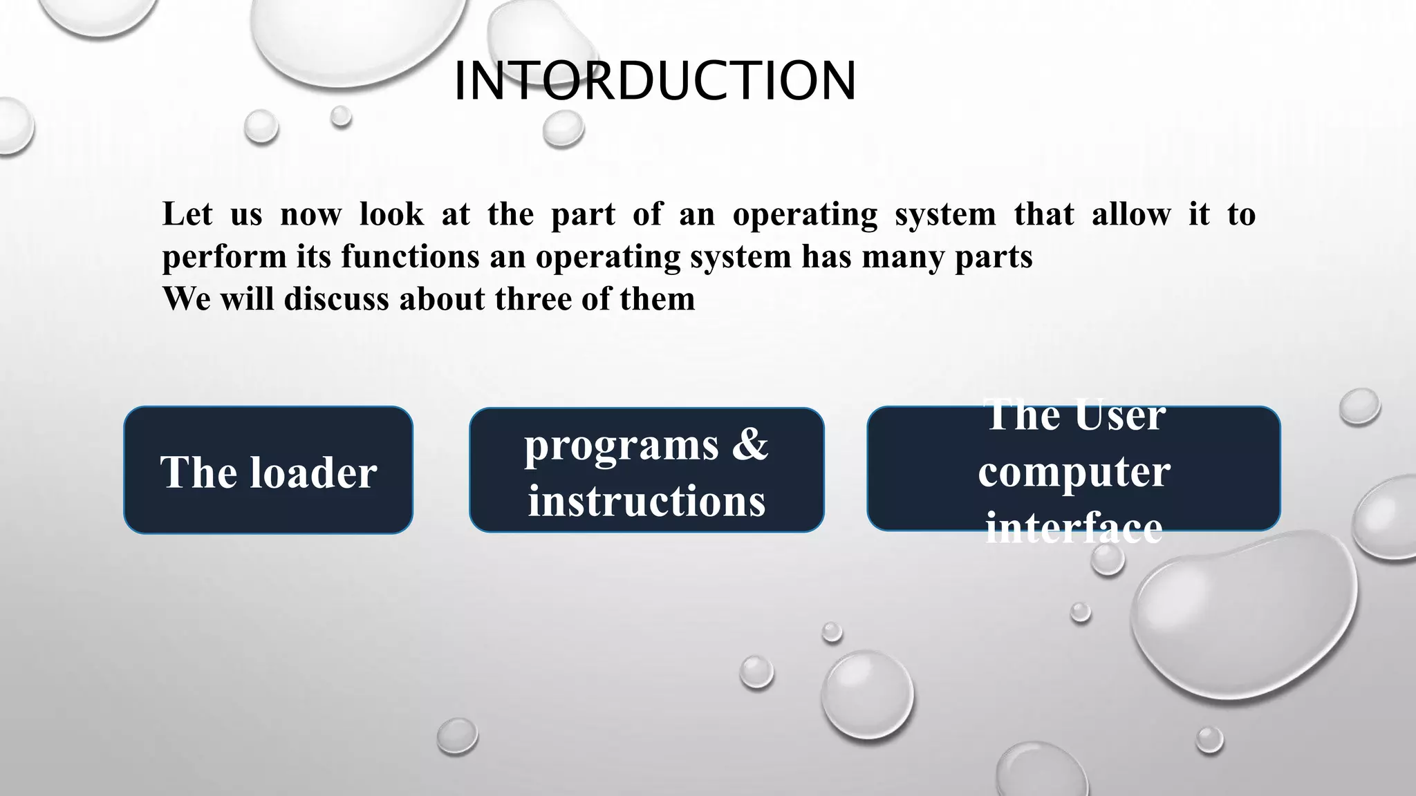 components of operating system.pptx