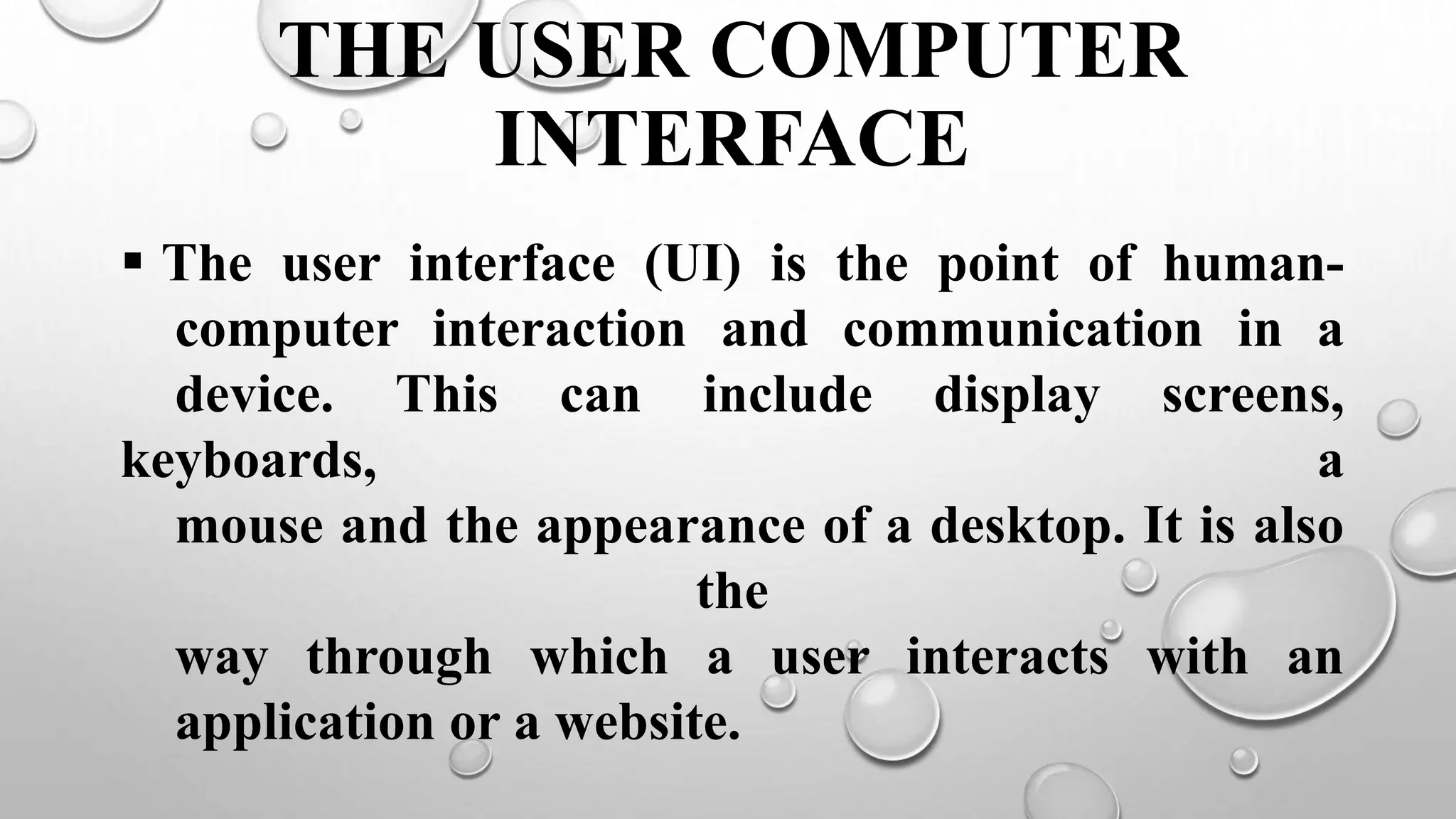 components of operating system.pptx
