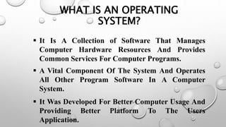 components of operating system.pptx