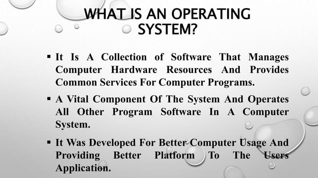 components of operating system.pptx