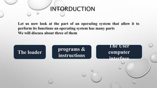 components of operating system.pptx